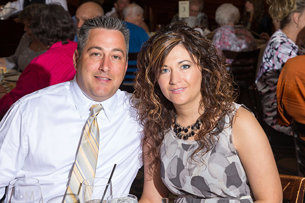 About Us | Executive Painting, Inc.